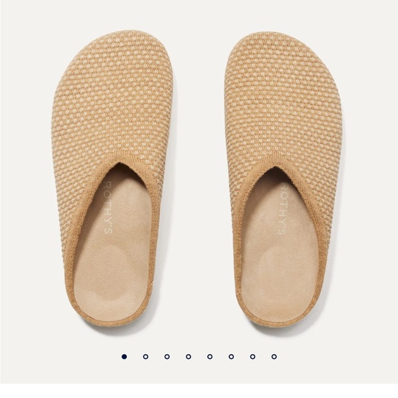 Rothy's | Shoes | Rothys Casual Clog | Poshmark